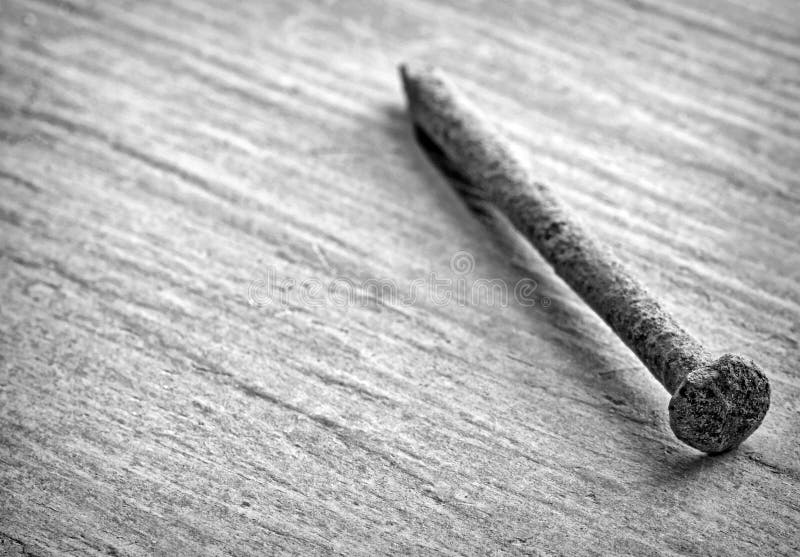 Grunge pin BG stock image. Image of grunge, wooden, monochrome - 36521951