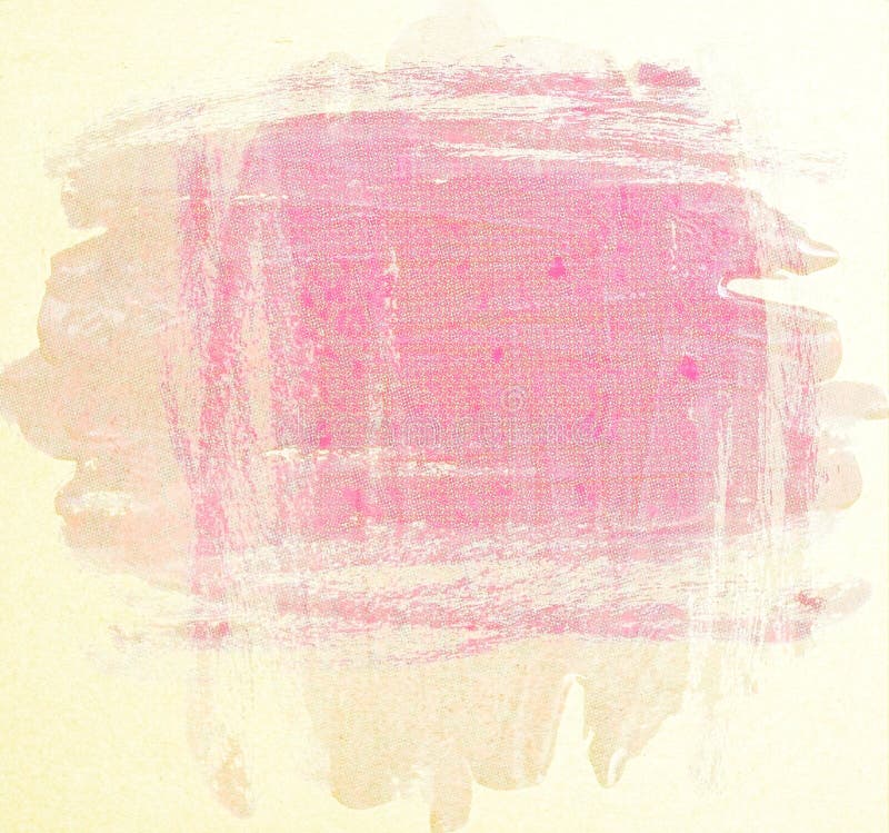 171,458 Scratch Background Stock Photos - Free & Royalty-Free Stock ...