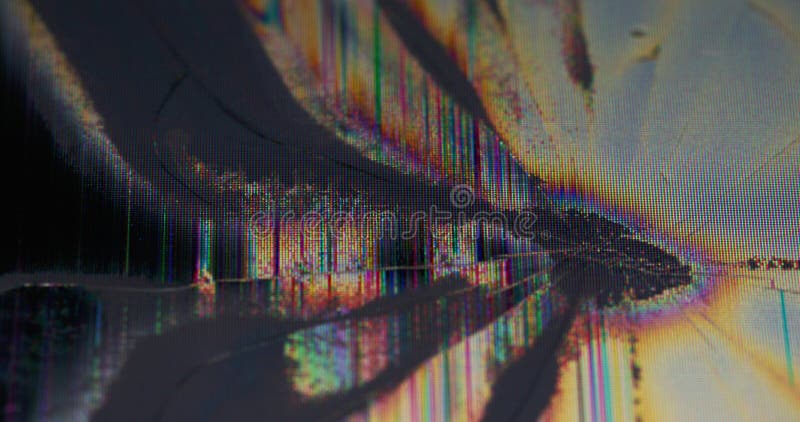 Glitch Proliferation Stock Photos - Free & Royalty-Free Stock Photos ...