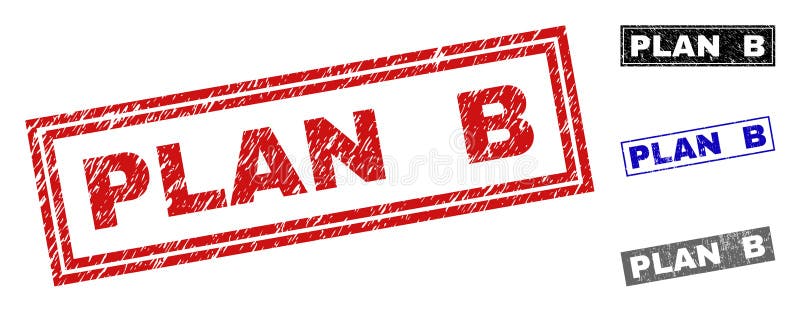 Rectangular Plan Stock Illustrations – 6,576 Rectangular Plan Stock ...