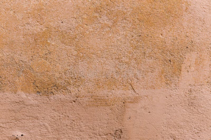 Grunge plaster background stock image. Image of wall - 27842951