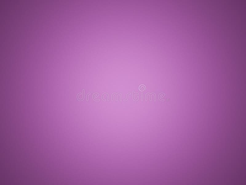 757 Plum Paper Texture Stock Photos - Free & Royalty-Free Stock Photos ...