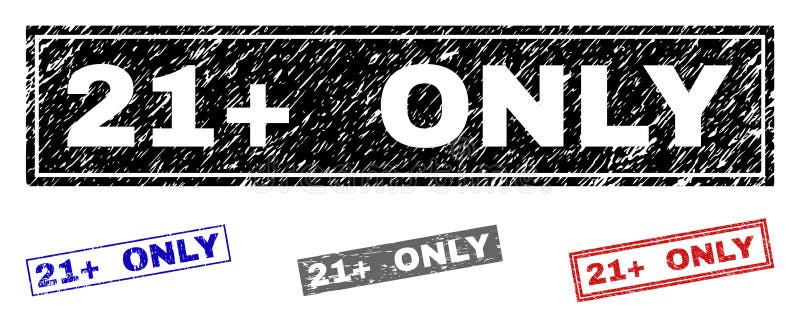 Mature Distress Stock Illustrations – 165 Mature Distress Stock ...