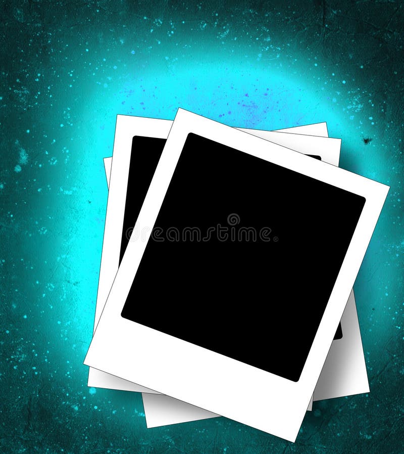 1,233,000+ Polaroid overlay Free Stock Photos - StockFreeImages