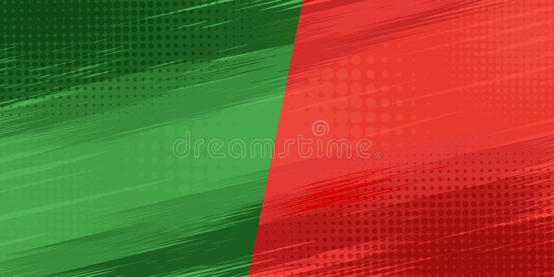 Superhero Comic Book Background Pop Art Green Stock Illustrations – 598 ...