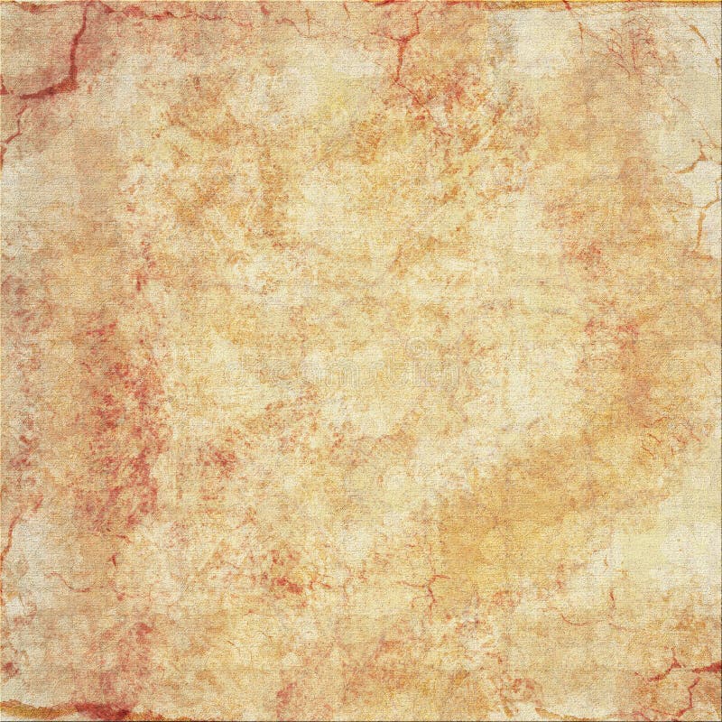 Grunge Print Background stock illustration. Illustration of grunge ...