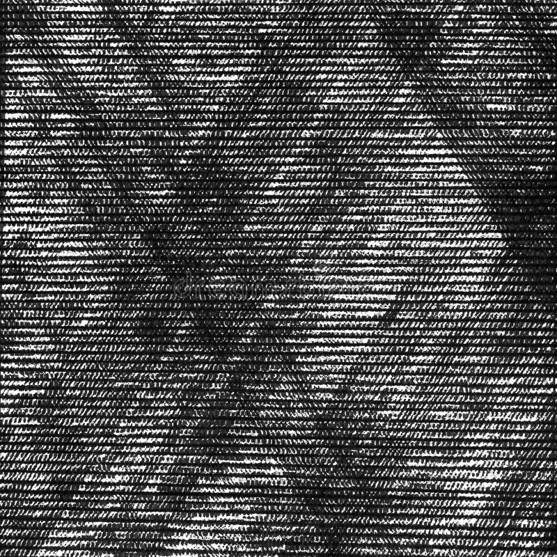 Grunge print texture stock illustration. Illustration of grain - 504545