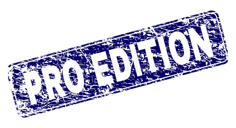 Pro Stamp Stock Illustrations – 482 Pro Stamp Stock Illustrations ...