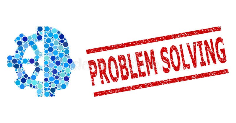 Solving Seal Stock Illustrations – 138 Solving Seal Stock Illustrations ...