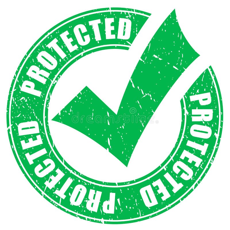 Area Protected Under Stock Illustrations – 277 Area Protected Under ...