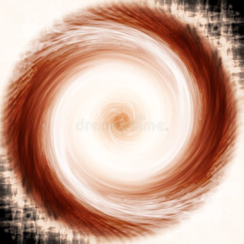 Lighten Texture Stock Illustrations – 767 Lighten Texture Stock ...