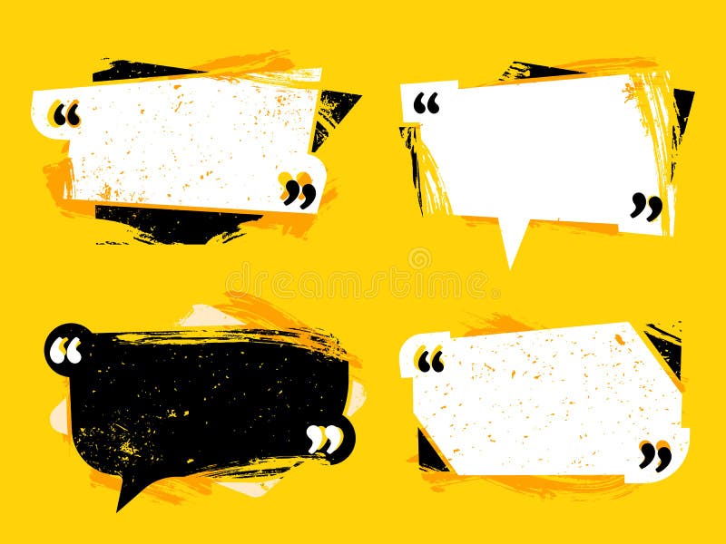 Inverted Boxes Stock Illustrations – 44 Inverted Boxes Stock ...