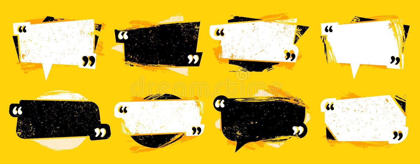 Citation Logo Stock Illustrations – 1,879 Citation Logo Stock ...