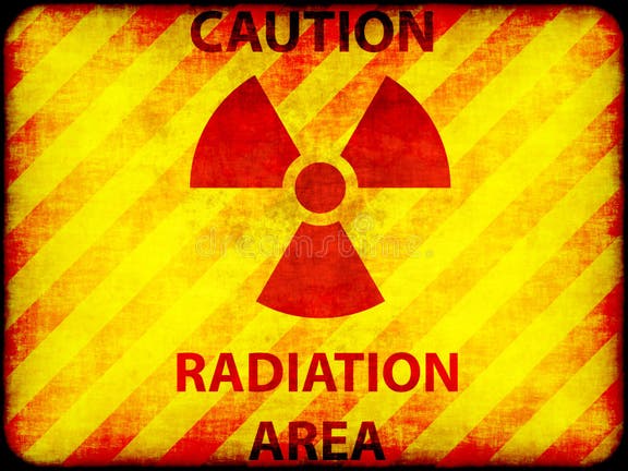Radiation Frame Stock Illustrations – 2,867 Radiation Frame Stock ...
