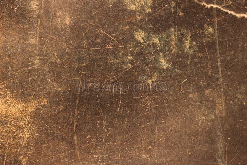 Grunge Random Blue Scratches Stock Image - Image of pattern, mottled ...