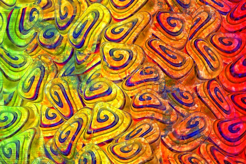 Grunge reggae world map stock image. Image of geography - 32101599