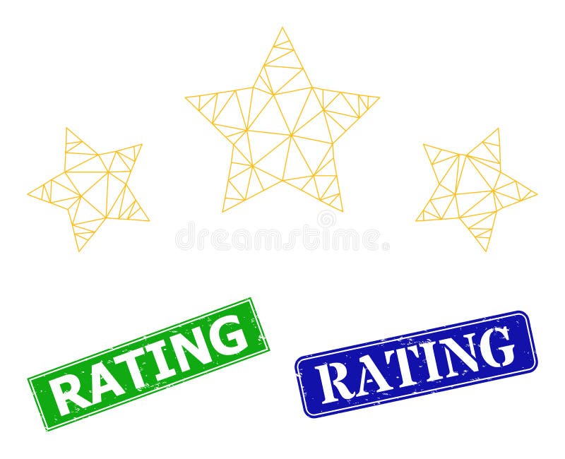 Number Inside Star Stock Illustrations – 124 Number Inside Star Stock ...