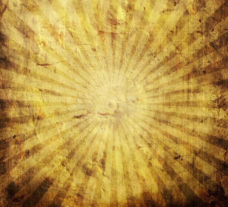 Rays Grunge Border Stock Illustrations – 2,253 Rays Grunge Border Stock ...