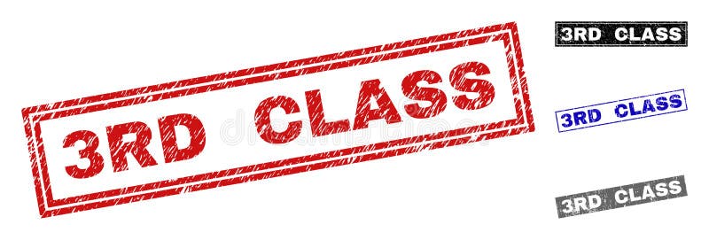 3rd Class Stock Illustrations – 125 3rd Class Stock Illustrations ...