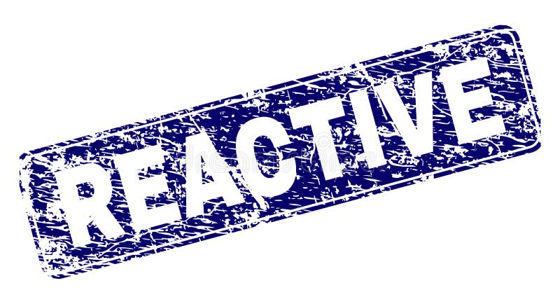 Reactive Stock Illustrations – 3,914 Reactive Stock Illustrations ...