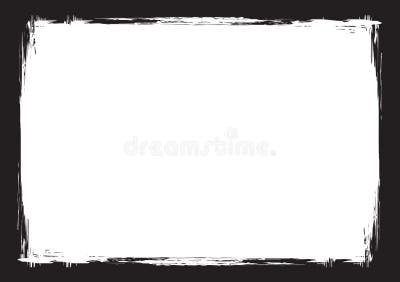 Horror Rectangle Stock Illustrations – 610 Horror Rectangle Stock ...