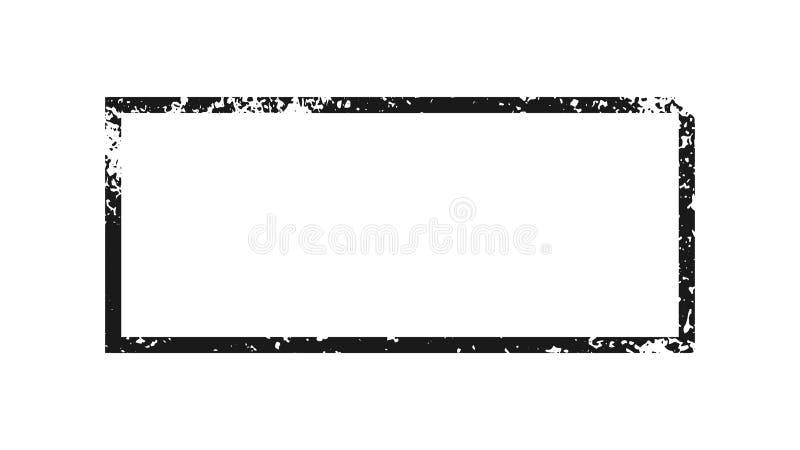 Rectangle School Border Stock Illustrations – 1,829 Rectangle School ...