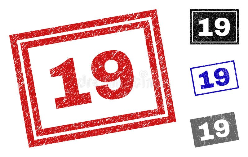 Level 19 Badge Stock Illustrations – 21 Level 19 Badge Stock ...