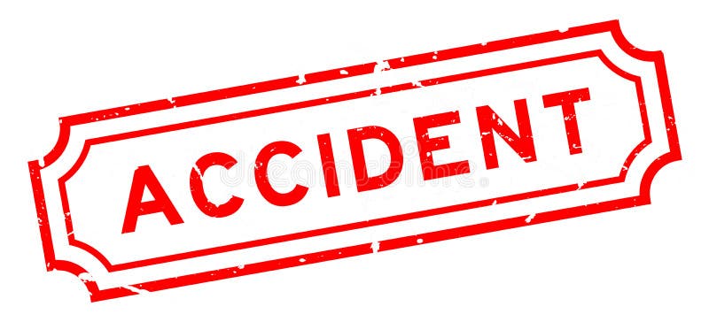 Zero Accident Stock Illustrations – 174 Zero Accident Stock ...