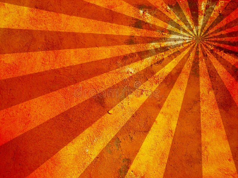 Grunge red acid background stock photo. Image of faded - 12178122