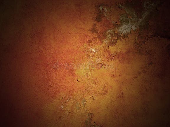 617 Red Burn Spot Stock Photos - Free & Royalty-Free Stock Photos from ...