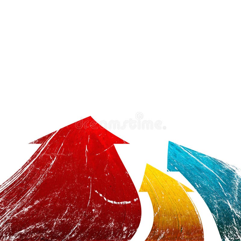 Scratch Arrows Stock Illustrations – 704 Scratch Arrows Stock ...