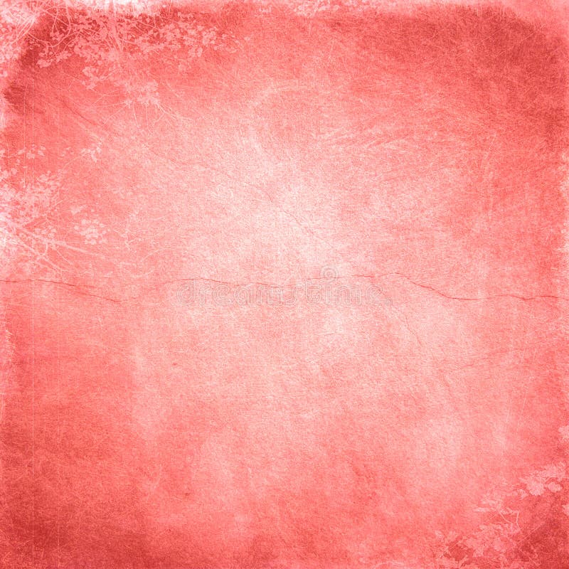 Red Pink Texture Background Stock Photo - Image of paint, gradient ...