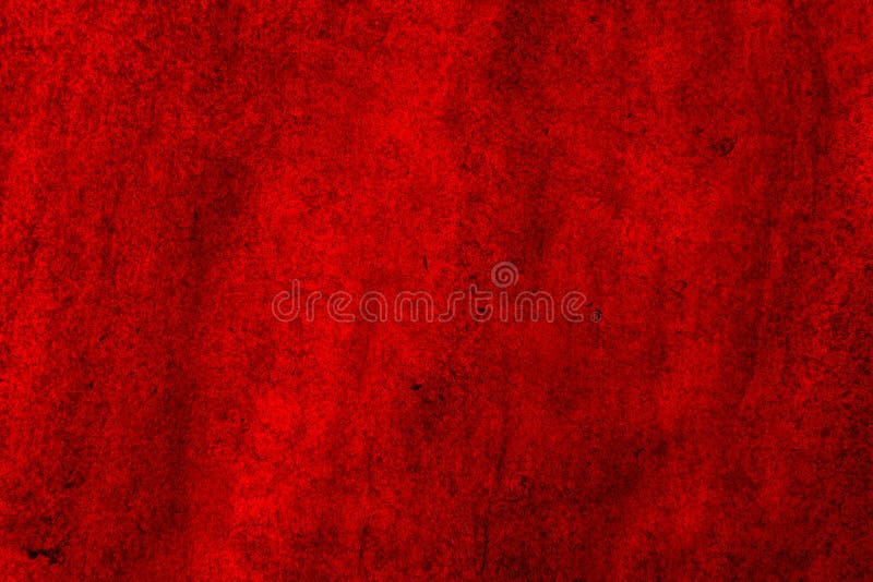 Grunge red background stock photo. Image of elegance - 204102050