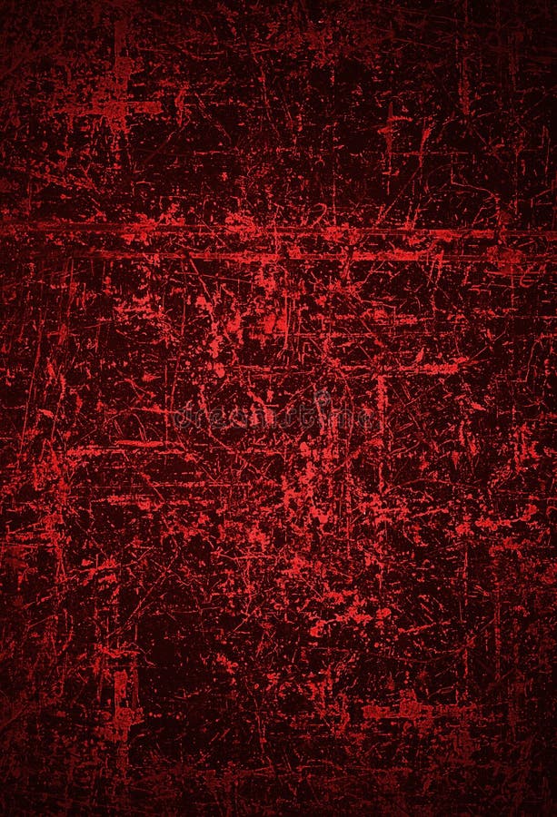 Grunge red background stock photo. Image of wallpaper - 105711334