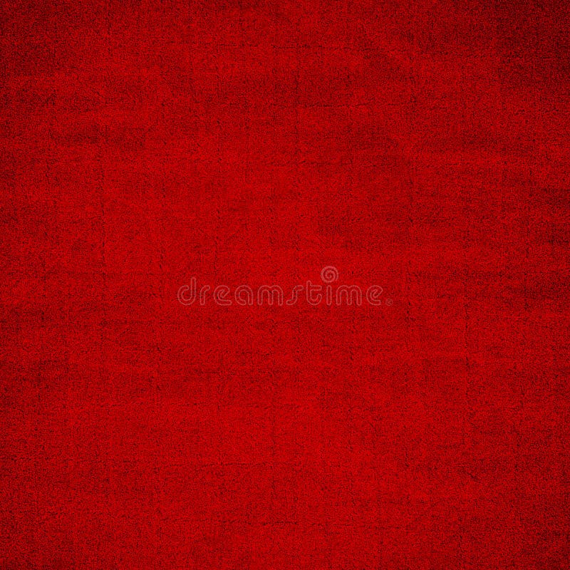 490+ Red grunge canvas Free Stock Photos - StockFreeImages