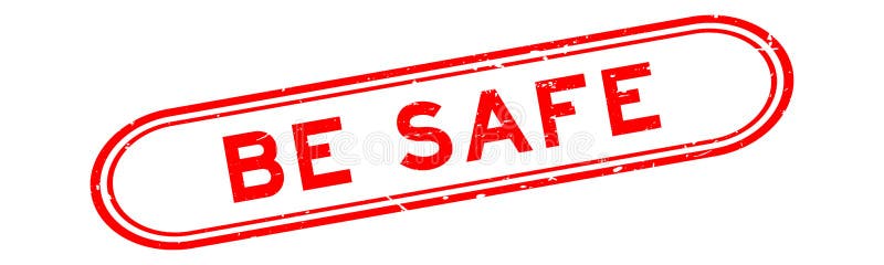 Be Aware Safety Icon Stock Illustrations – 115 Be Aware Safety Icon ...