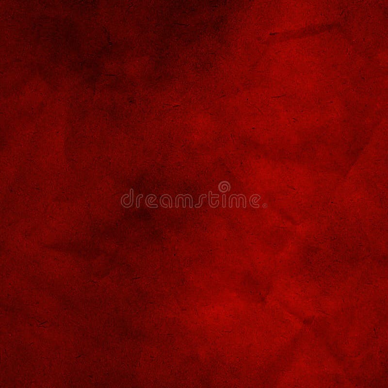 Canvas Paper Stock Illustrations – 315,554 Canvas Paper Stock ...