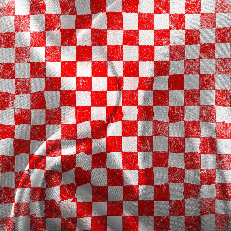 78+ Red checkered abstract background Free Stock Photos - StockFreeImages