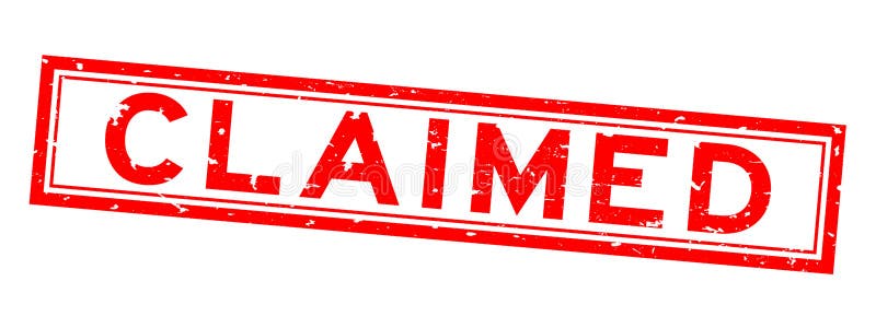 Legal Form Red Stamp Stock Illustrations – 180 Legal Form Red Stamp ...