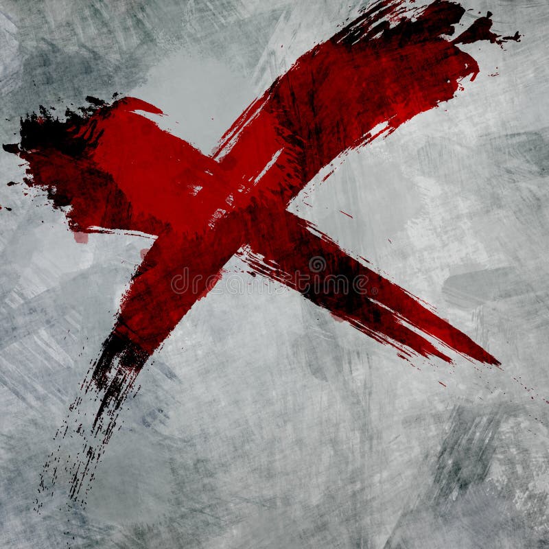 Dark Grunge Red Stock Illustrations – 46,862 Dark Grunge Red Stock ...