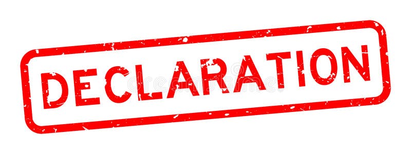 Affirmation Icon Stock Illustrations – 1,085 Affirmation Icon Stock ...