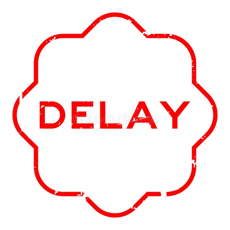 Project Delay Stock Illustrations – 357 Project Delay Stock ...