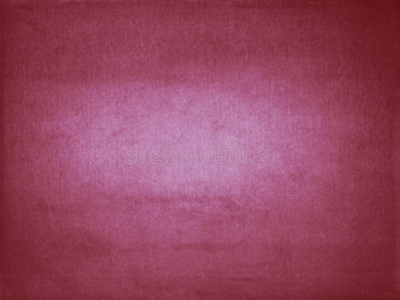 Grunge Red Distressed Gradient Background with Light Centre and Dark ...