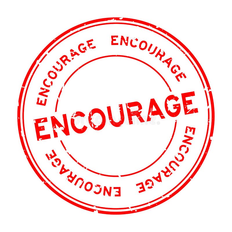 Symbol Encourage Stock Illustrations – 1,723 Symbol Encourage Stock ...