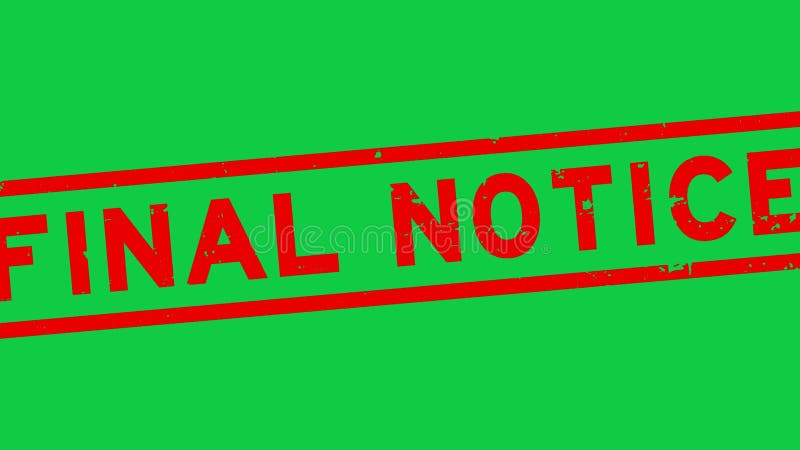 Grunge Red Final Decision Word Square Rubber Stamp Zoom on Green ... Grunge Red Final Decision Word Square Rubber Stamp Zoom on Green ...