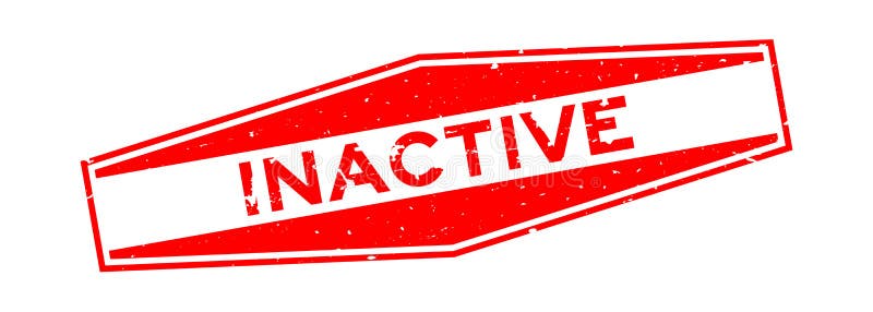 Inactive Stamp Stock Illustrations – 138 Inactive Stamp Stock ...