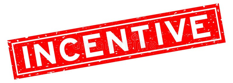 Incentive Stamp Stock Illustrations – 447 Incentive Stamp Stock ...