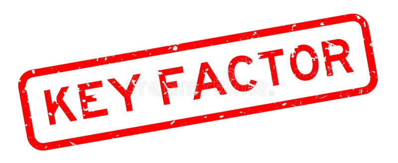 Good Factor Stock Illustrations – 175 Good Factor Stock Illustrations ...