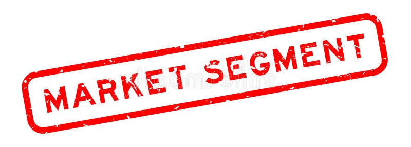 Geographic Analysis Icon Stock Illustrations – 105 Geographic Analysis ...