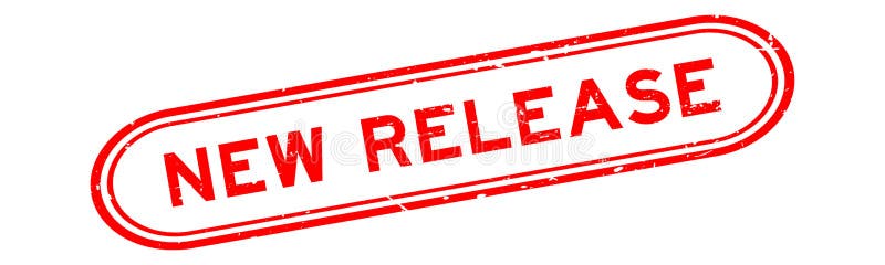 New Version Stamp Stock Illustrations – 641 New Version Stamp Stock ...